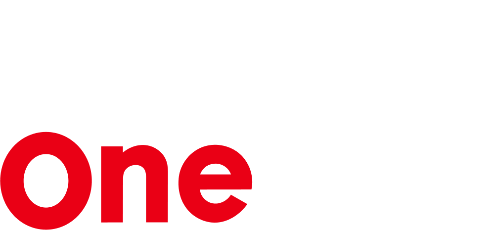 Project One – Innovate to Inspire